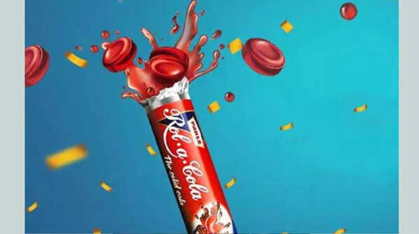 These iconic 90s Indian candies made childhood sweeter and fun!