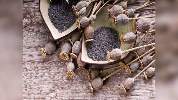 What's the difference between khus and khus khus