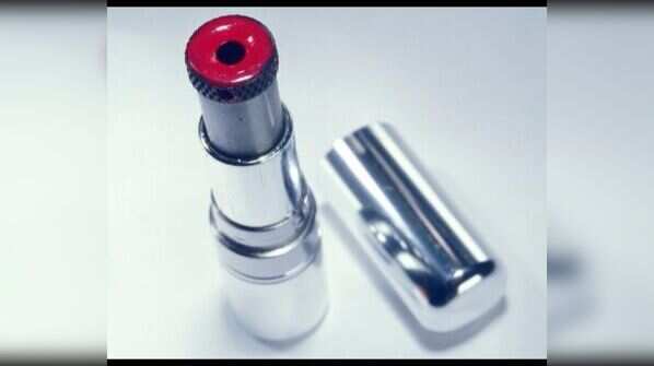 7 spy gadgets that will blow your mind