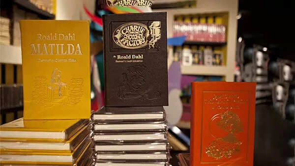 Samina Mishra: Read Latest News from Samina Mishra - The Times of India