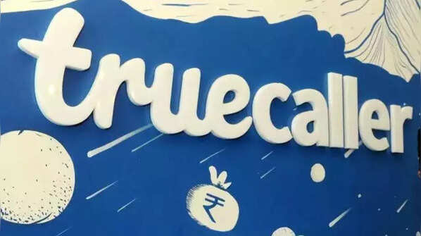 8 key features in the Truecaller app that every Android user must know