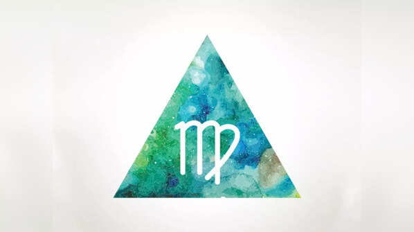 Zodiac signs who are big-time introverts