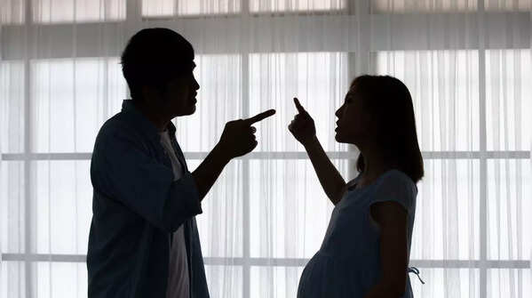 5 pointless arguments intelligent people avoid at all costs