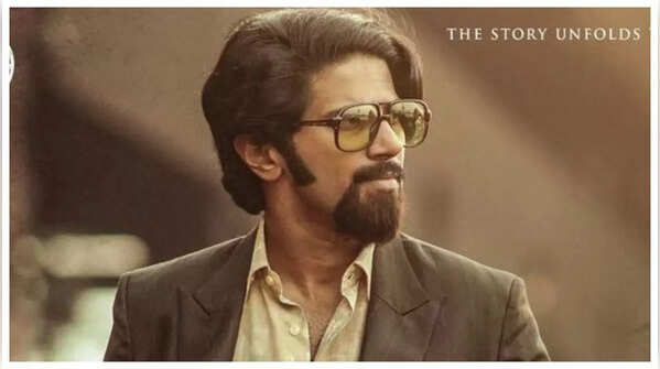 'Kurup’ to ‘CIA’: Dulquer Salmaan’s highest first day grossers at the ...