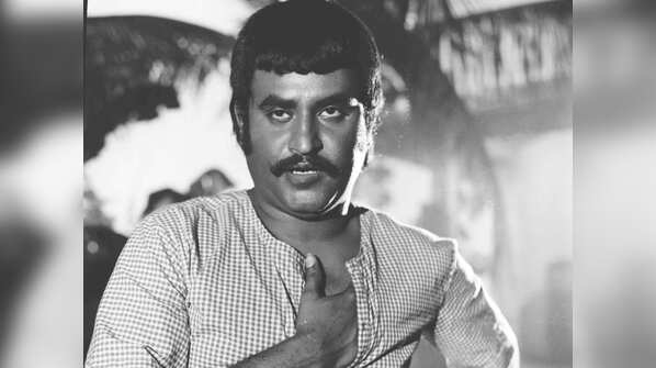 ‘Thevar Magan’ to ‘Paruthiveeran’: Six best rural cinema you need to watch