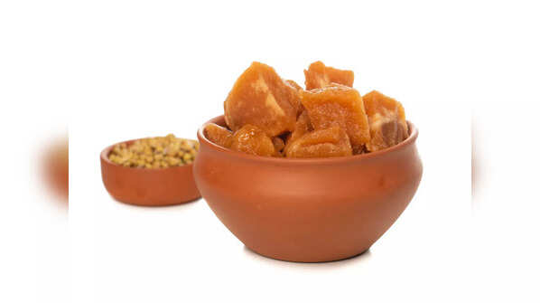 6 nutrient-rich jaggery varieties you need to try