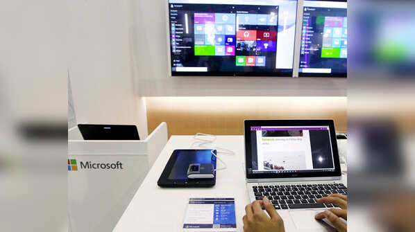 9 useful tips & tricks for your PC, Mac