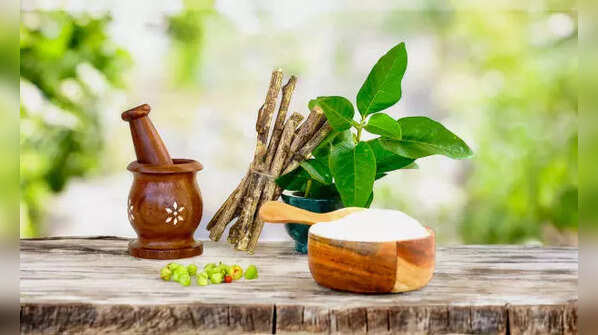 Wensanchez.27 nude set up was a breeze and we gathered in