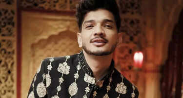 Gayatri Singhania: Remember Gayatri Singhania aka Akshara’s mother-in ...