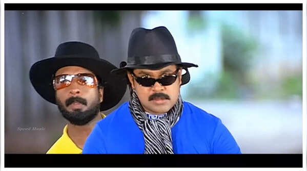 ‘CID Moosa’ to return soon! Exploring the unwavering fanbase of the ...