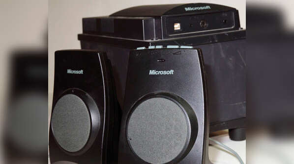 10 Microsoft products you probably didn't know about