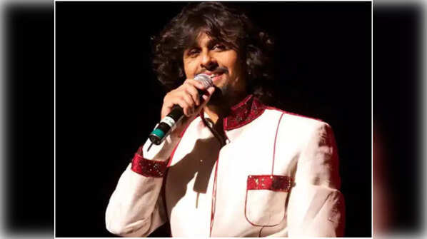 AR Rahman, Sonu Nigam, Gulzar: Indian singers who have won Grammy Awards