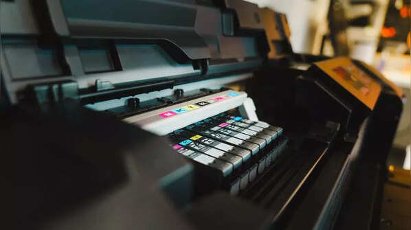 Looking to buy a printer? 10 key factors to consider before the purchase