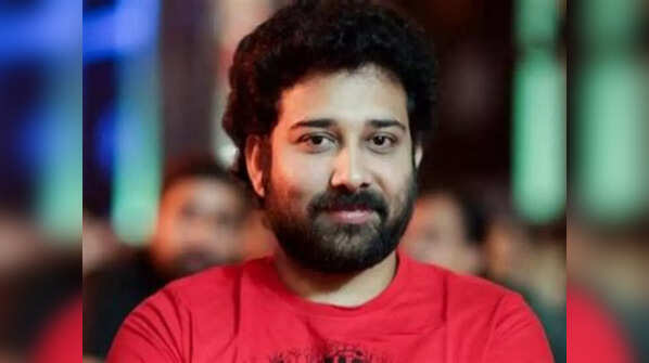 Angry birds of Bigg Boss Telugu: From Tanish Alladi to Rahul Sipligunj ...