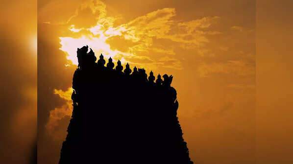 Lord Kartikeya: Shiva’s prodigal son or an immortal who left Kailash ...