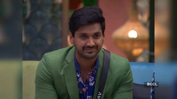 Bigg Boss Tamil 8: From heated arguments with VJ Vishal to bond with ...