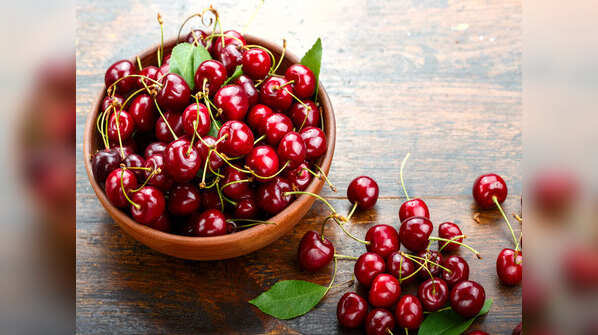 Dangerous dishes and foods that can kill you