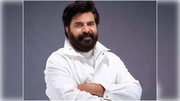 5 compelling reasons to watch Jayaram's thriller, 'Abraham Ozler’