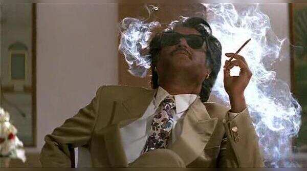 Rajinikanth's top 12 punch dialogues