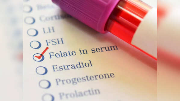 6 common nutrient deficiencies WOMEN must watch out for