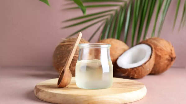 7 best cooking oils for Indian food and the right way to use them