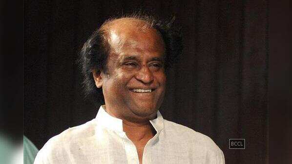 Actors and their most shocking roles