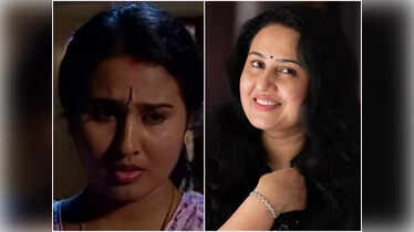 Reshmi Mohan's Instagram, Twitter & Facebook on IDCrawl