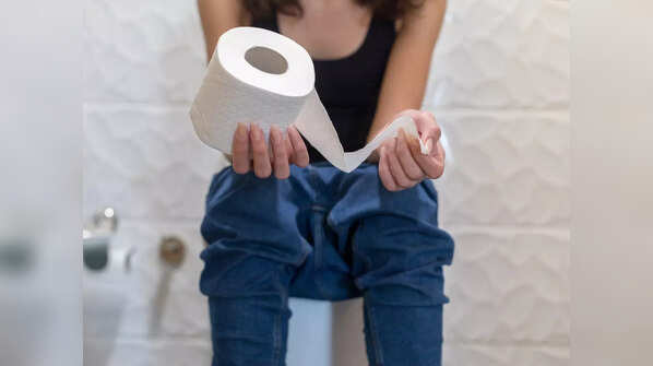 Constipation: What is Splinting and does it work against constipation ...