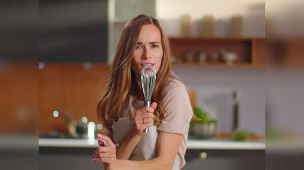 9 popular kitchen items that every home chef must have