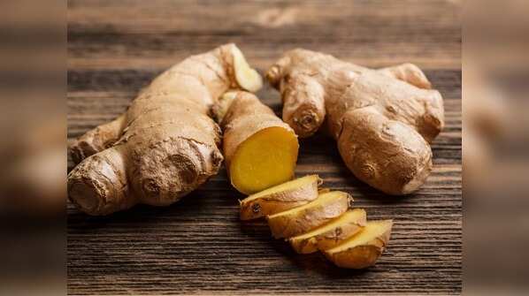 Most Popular Herbal Medicines: 9 globally popular herbal medicines ... Most Popular Herbal Medicines: 9 globally popular herbal medicines ...