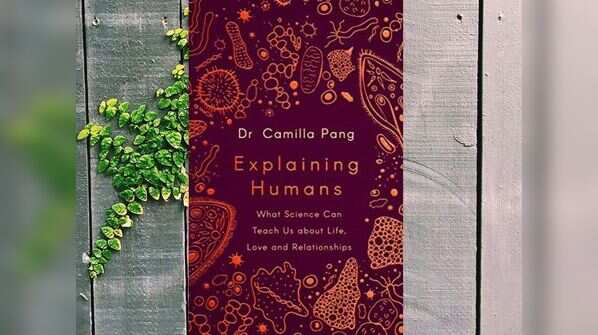 Popular science books to read in 2020, selected by experts