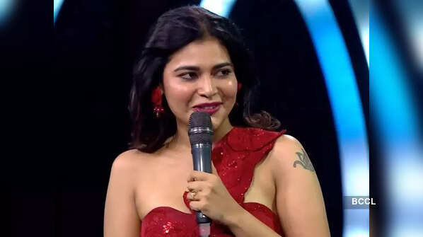 Bigg Boss Tamil 8: From Vijay Sethupathi's dazzling entry to Ravinder ...
