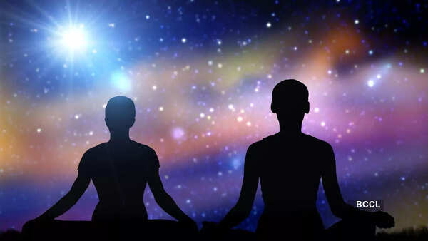 Spiritual News: Latest Spiritual Awakening News:- Speaking Tree