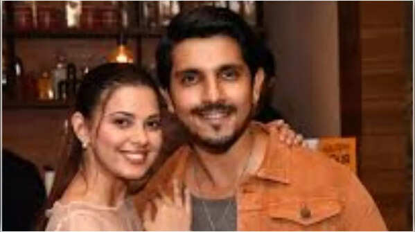 Kanwar Dhillon-Alice Kaushik, Ravi Dubey-Sargun Mehta to Debinna ...