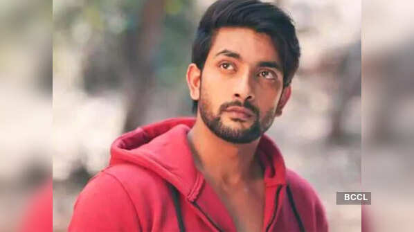 Exclusive - Fahmaan Khan on his brother Faraaz Khan's death: It was ...