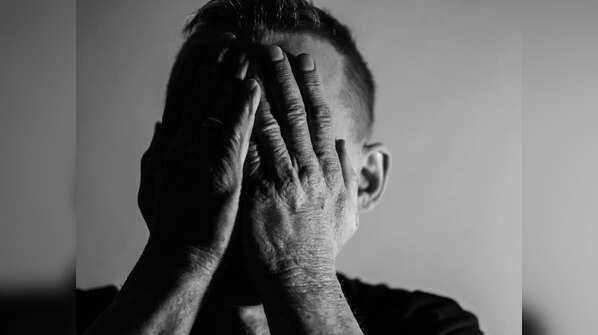 What is rejection trauma and what are the signs