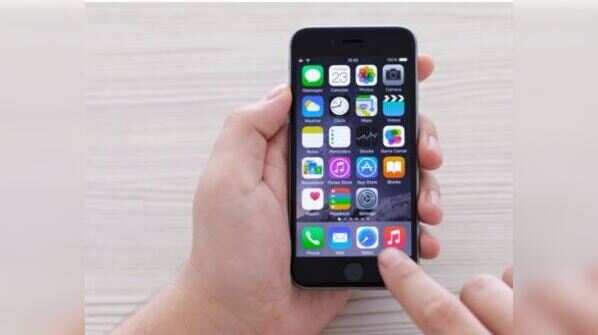 First 14 apps you should download on your iPhone