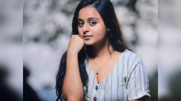 Exclusive: It was a courageous decision to play both male and female characters in the same show ...