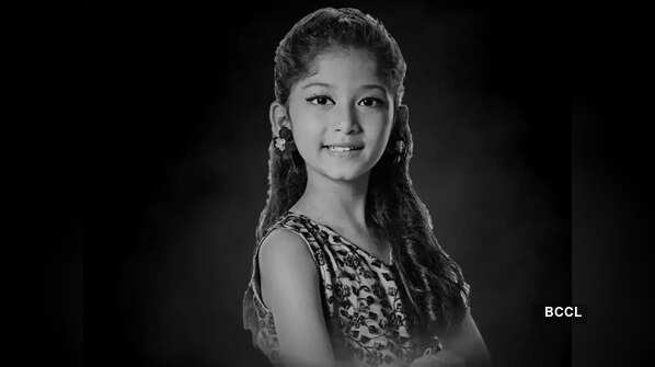 From Mandya Ravi to Chethana Raj; Remembering Kannada TV celebs whom we ...