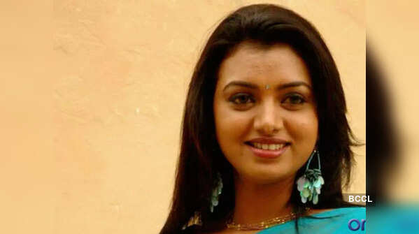 Soujanya to Jayashree: Young Kannada TV celebs who died by suicide