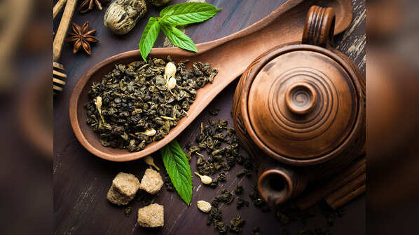 Assam Tea Health Benefits: What is Assam tea and what are its benefits