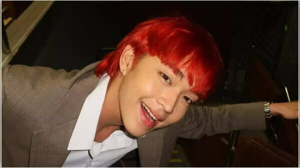 Meet the fantastic star cast of 'Ang Mutya ng Section E' (2025)