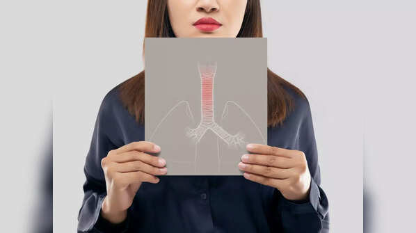 How to know if you have a common cold or something more serious