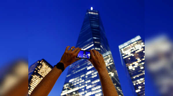 8 smartphones with awesome unique features