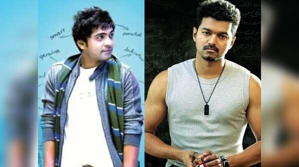 Ajith vs Kamal to Rajini vs Dhanush: Five films of Kollywood biggies ...
