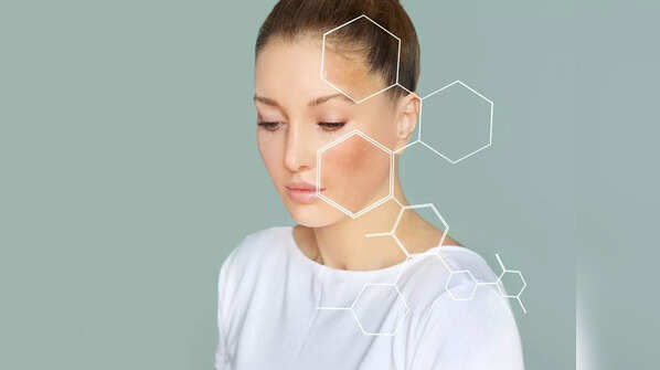 Vitamin B12 deficiency: 6 ways your body tells you to get tested