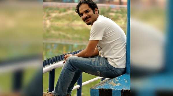 Young talents swindled by fake casting agents