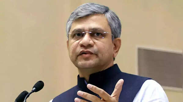 Modi Cabinet Ministers with Highest Educational Qualifications