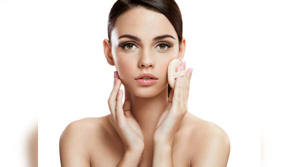 5 ways to hide burn scars