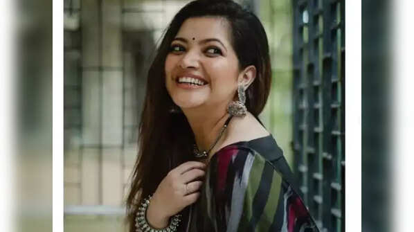 From getting separated soon after marriage from Shalmali Tolye, Mayuri Wagh to surprisingly ...